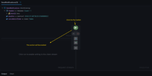 C#/.NET gRPC Service with Client Streaming | gRPC Tutorials