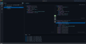 C#/.NET gRPC Service with Server Streaming | gRPC Tutorials